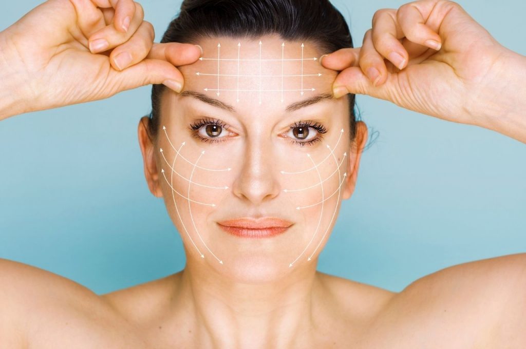 Minilifting Facial Canarias | Clínica ICA